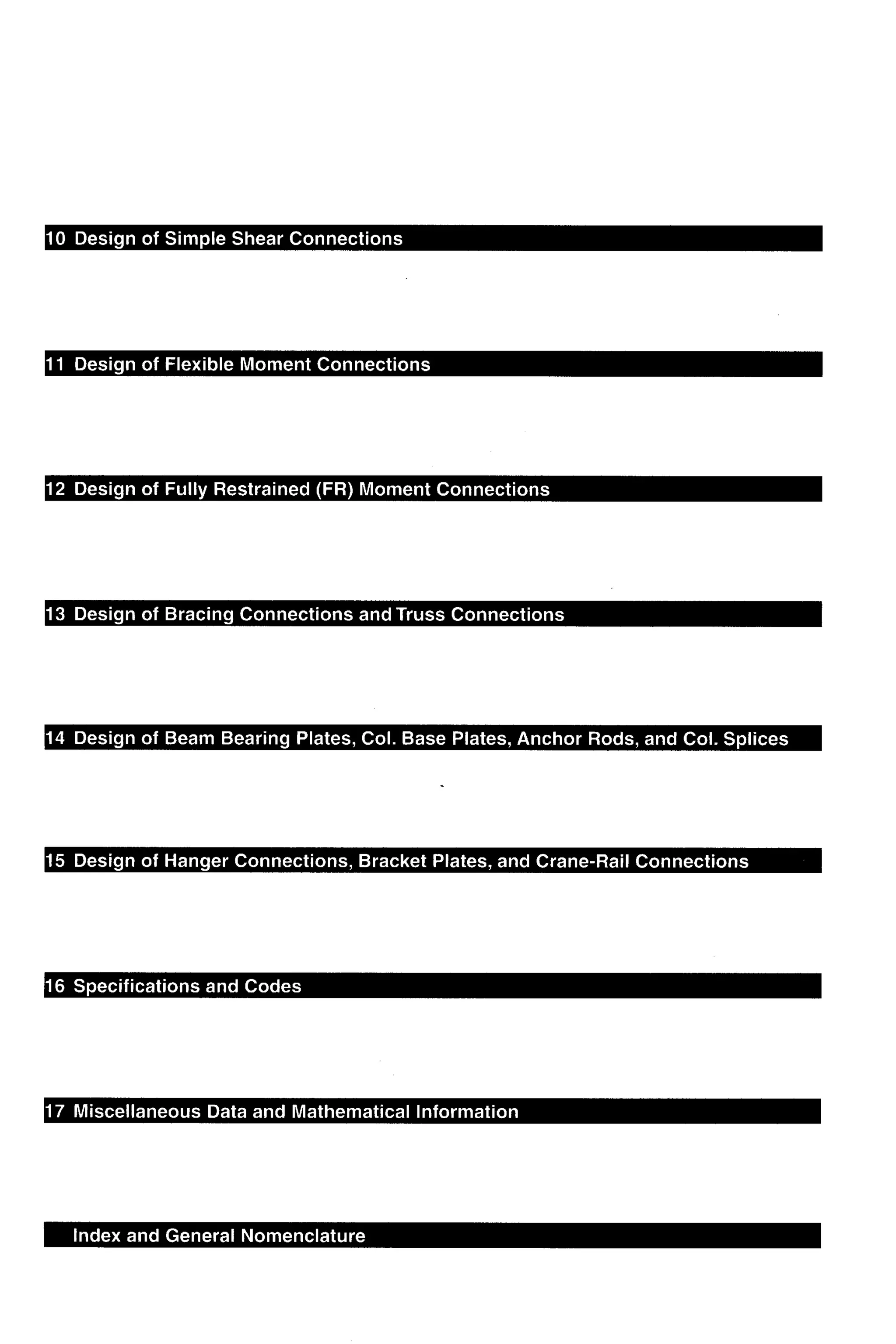 aisc steel construction manual 13th edition.pdf
