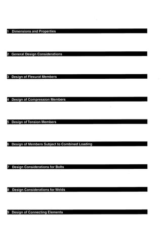 aisc steel construction manual 13th edition.pdf