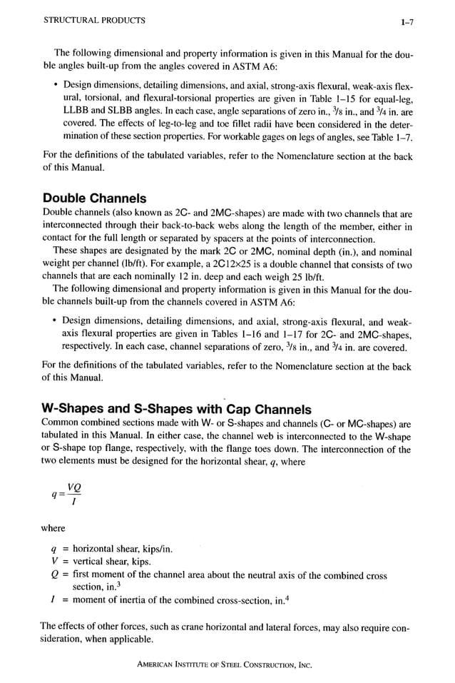 aisc steel construction manual 13th edition.pdf