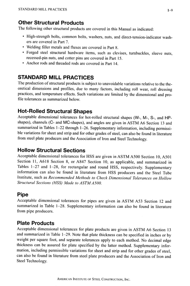 aisc steel construction manual 13th edition.pdf