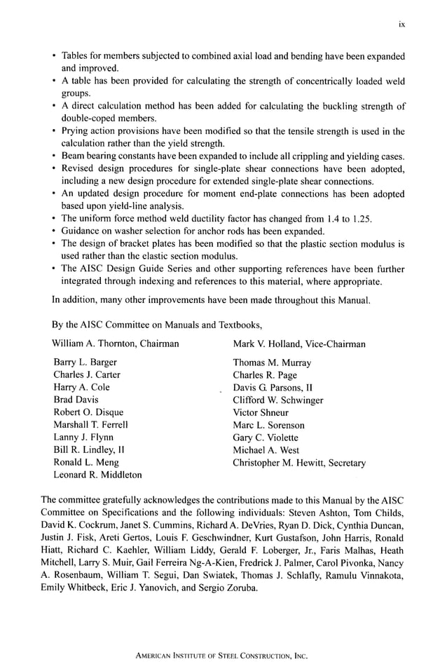 aisc steel construction manual 13th edition.pdf