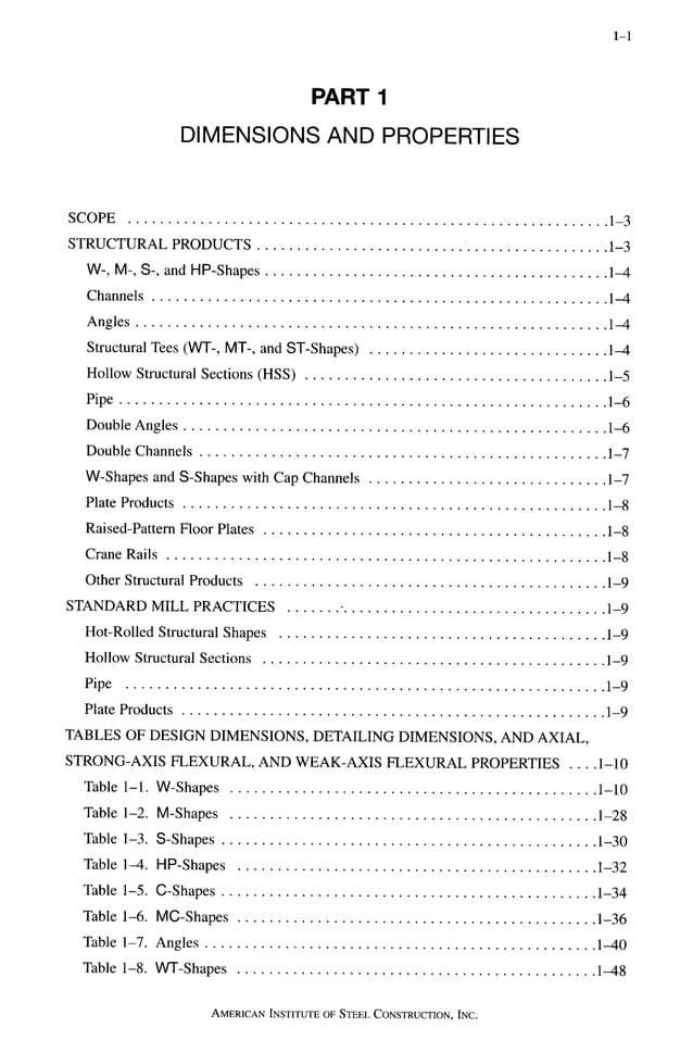 aisc steel construction manual 13th edition.pdf