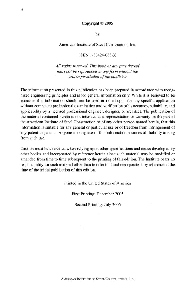 aisc steel construction manual 13th edition.pdf