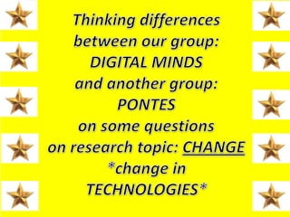 Aisd2 (comparison) | PPT