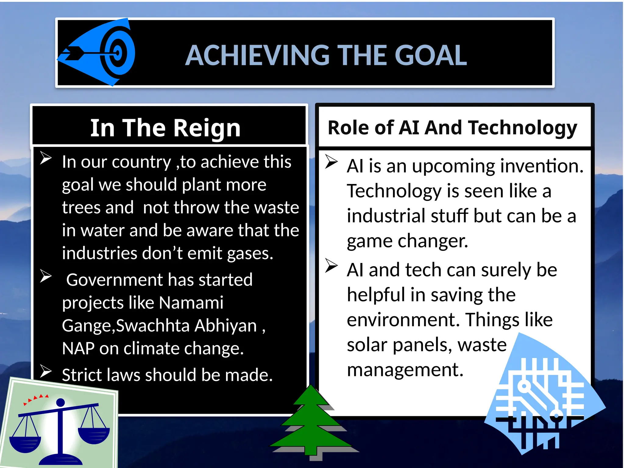 AI SDG PROJECTfor classes 11-12... .pptx