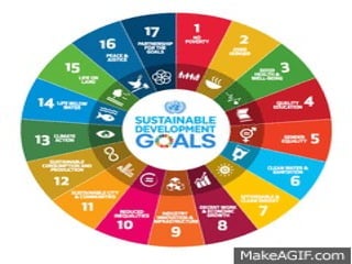 AI SDG PROJECTfor classes 11-12... .pptx