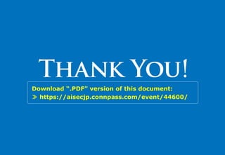 introduce "Stealing Machine Learning Models via Prediction APIs" | PPT