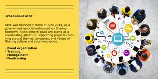 Aise english version | PDF