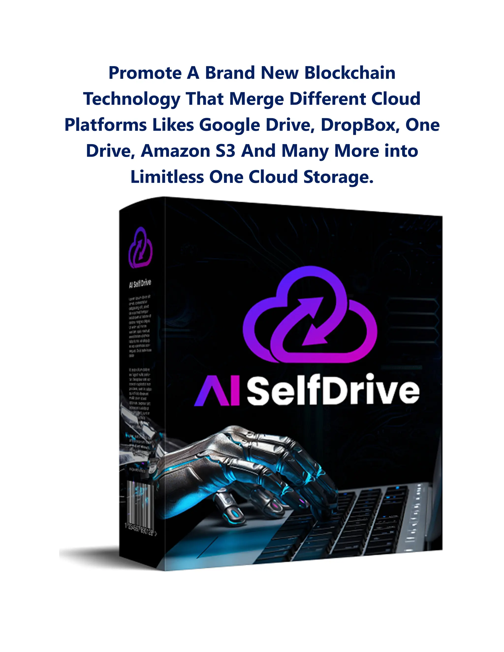 Ai Self Drive Honest Review | PDF