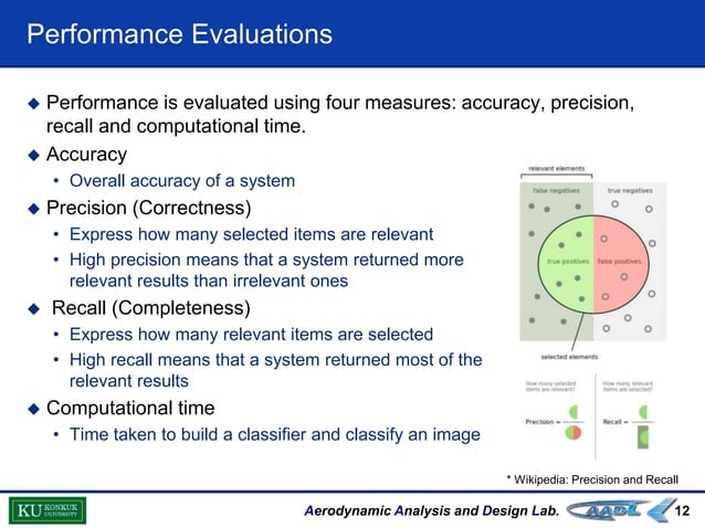 Using Hog Descriptors On Superpixels For Human Detection Of Uav Imagery