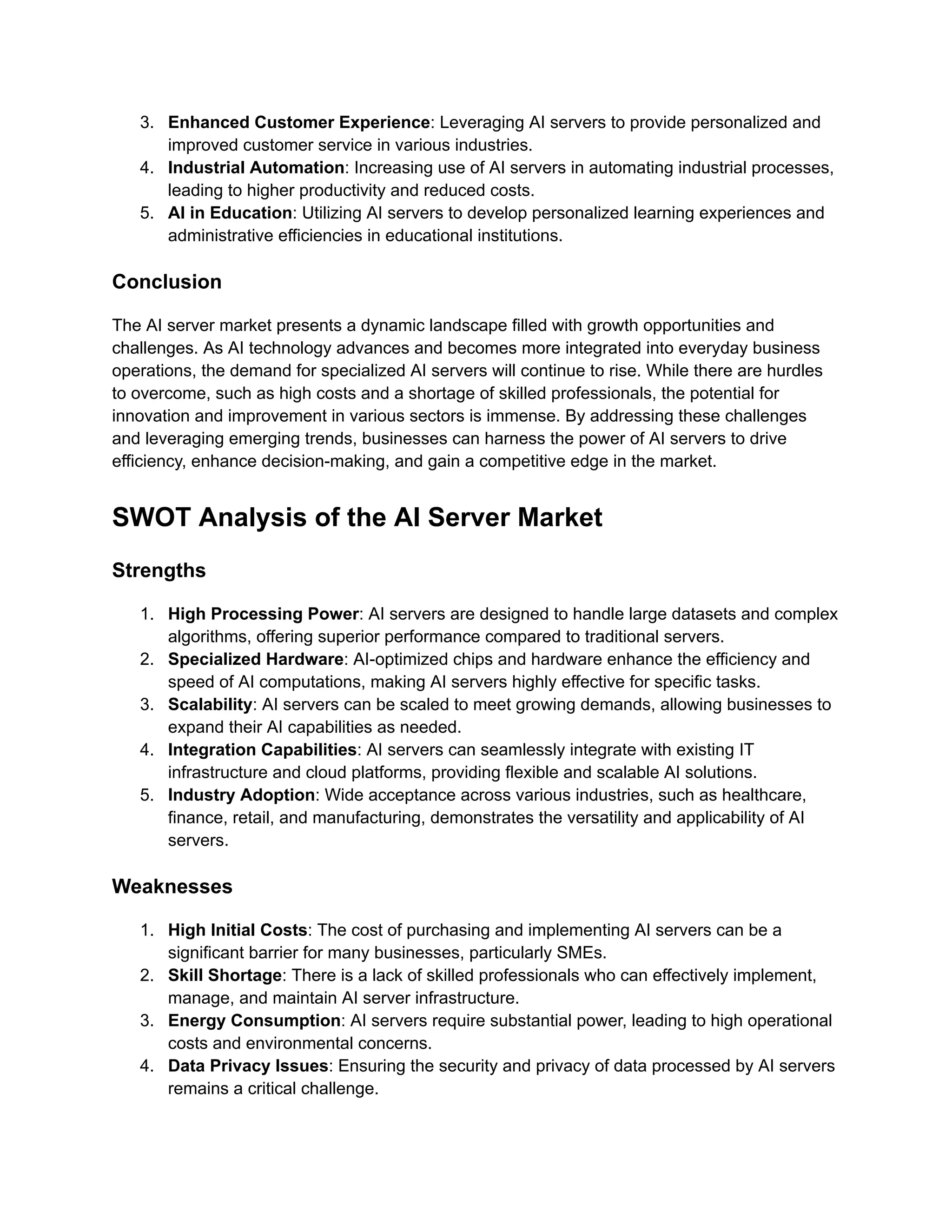 AI Server Market_ Accelerating AI Workloads.pdf
