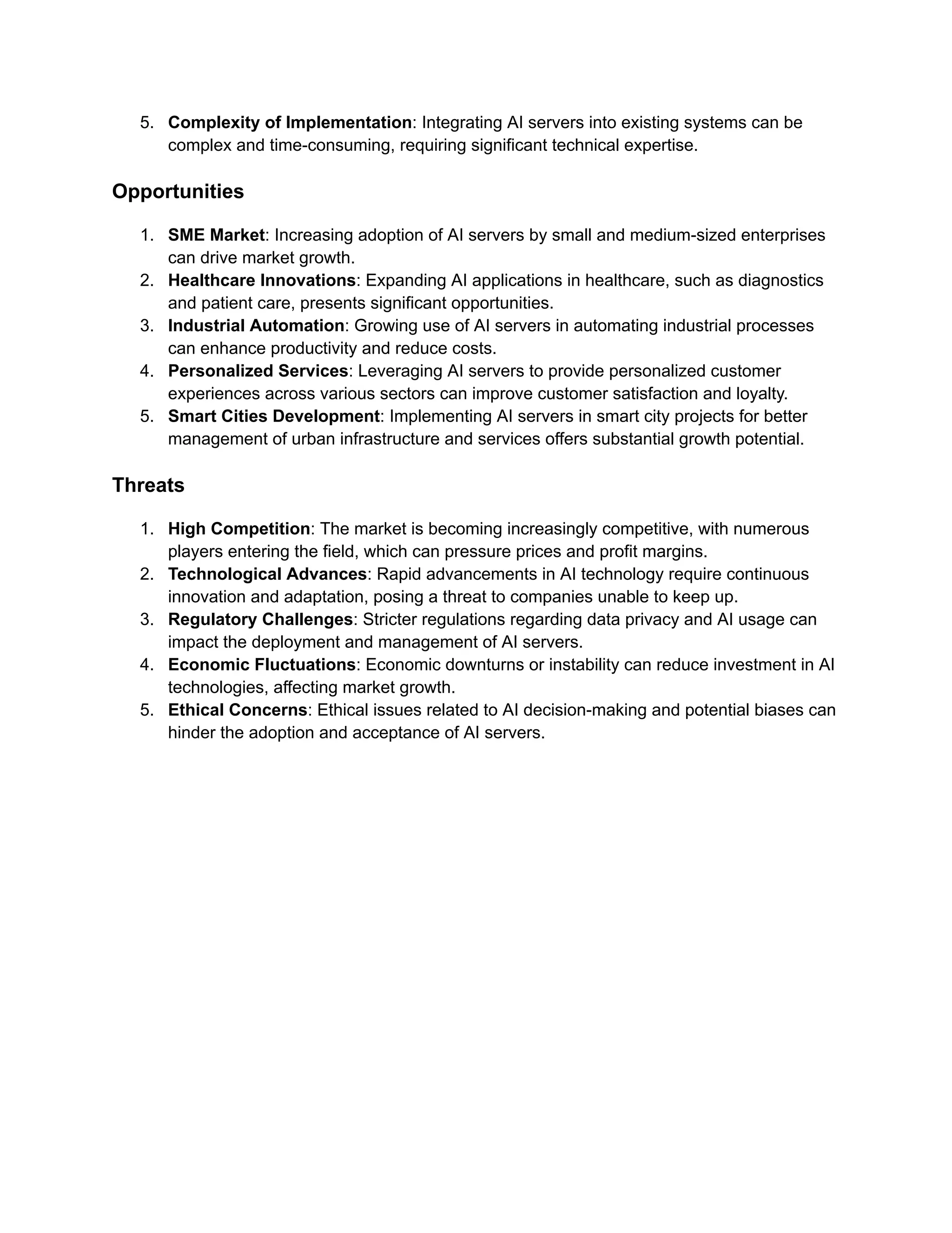 AI Server Market_ Accelerating AI Workloads.pdf