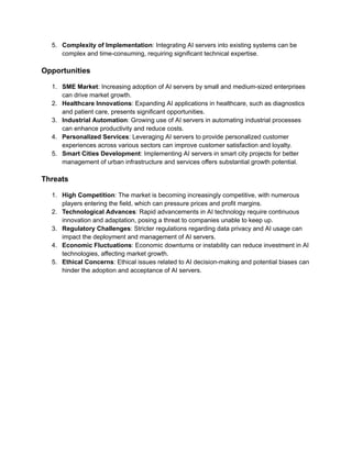 AI Server Market_ Accelerating AI Workloads.pdf