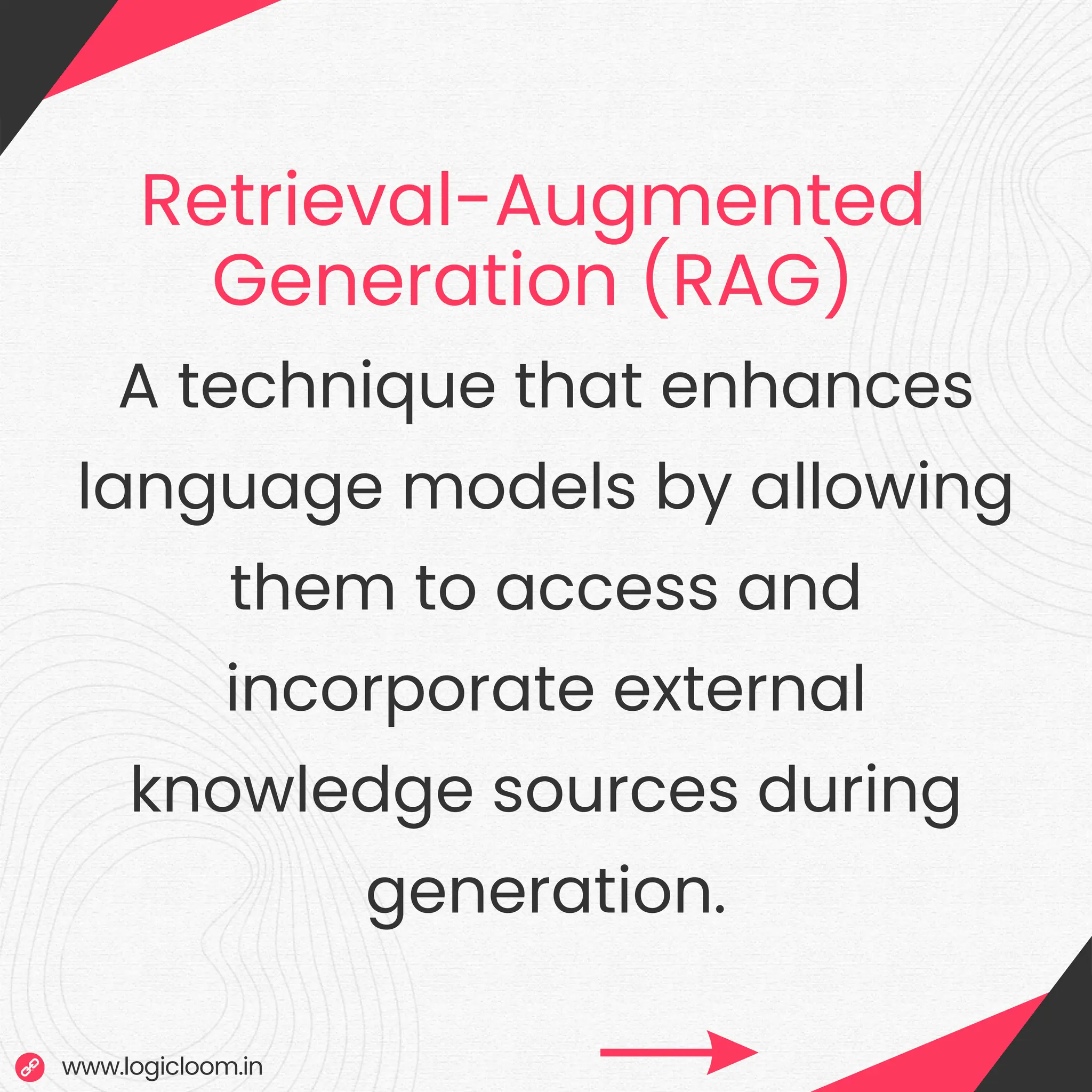 AI's Fact-Check Teaching Machines to Tell Truth from Tale | PDF