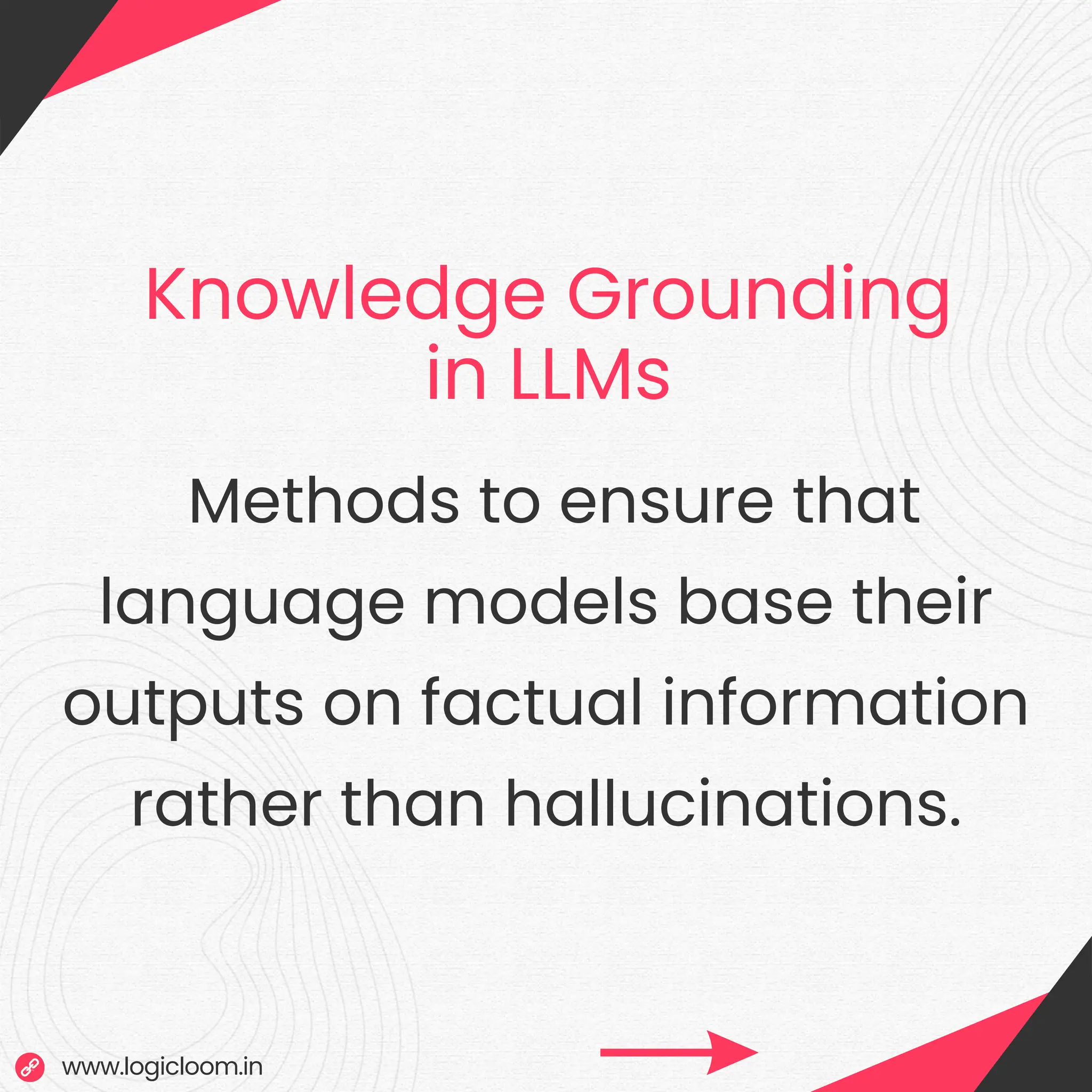AI's Fact-Check Teaching Machines to Tell Truth from Tale | PDF