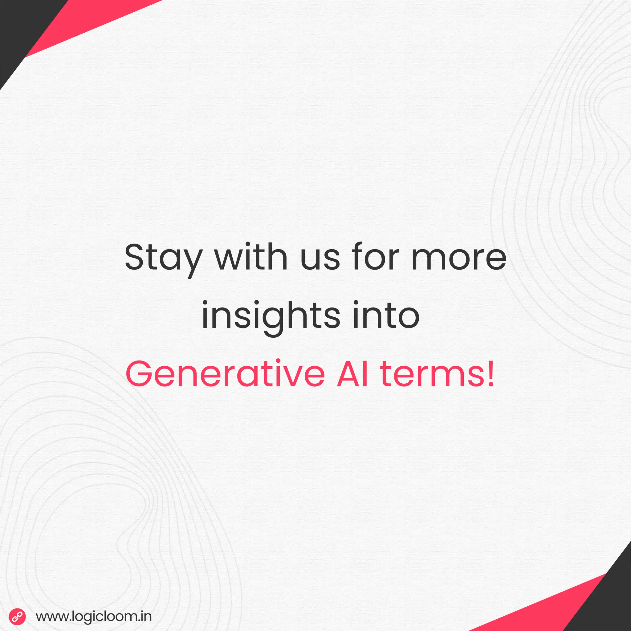 AI's Fact-Check Teaching Machines to Tell Truth from Tale | PDF