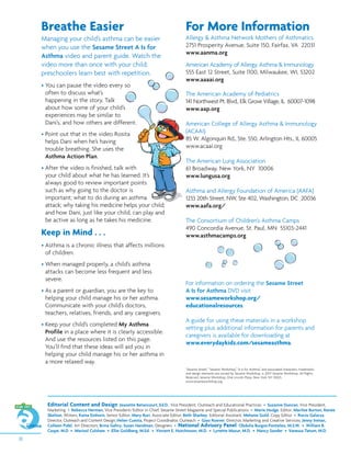 A is for_asthma_parent_guide (1) | PDF