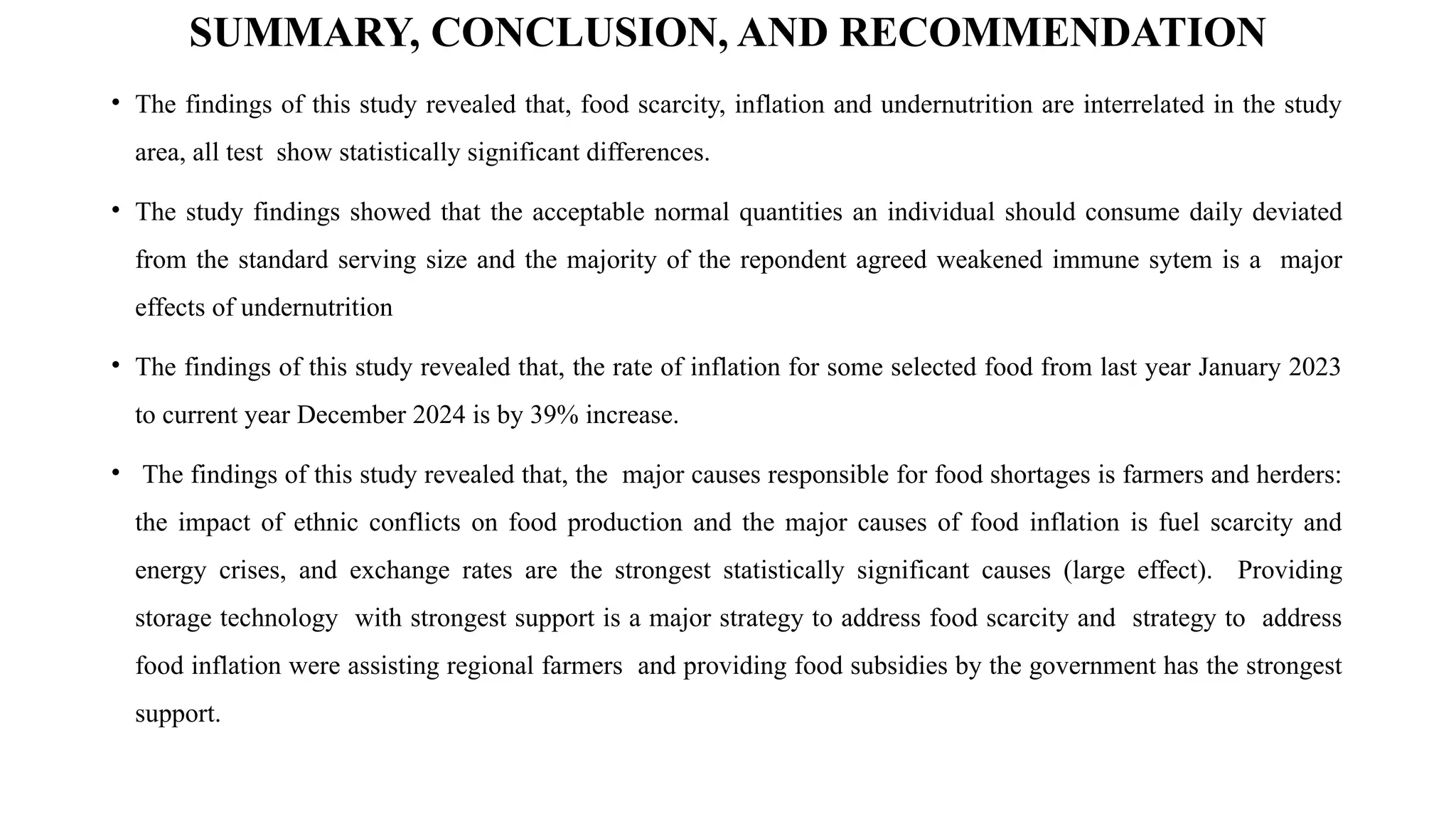 Effect of food scarcity on malnutrition POWERPOINT.pptx