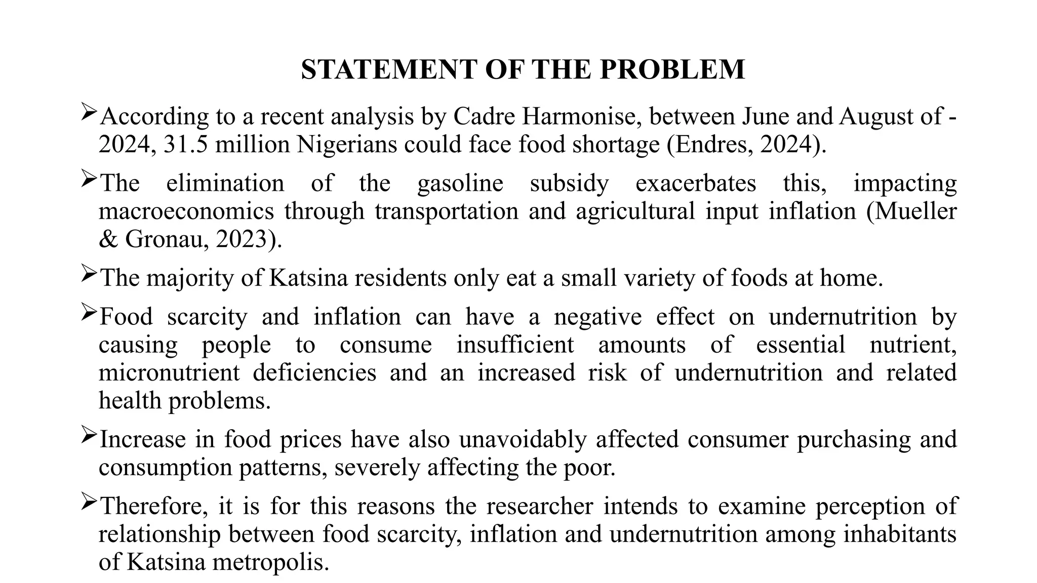 Effect of food scarcity on malnutrition POWERPOINT.pptx