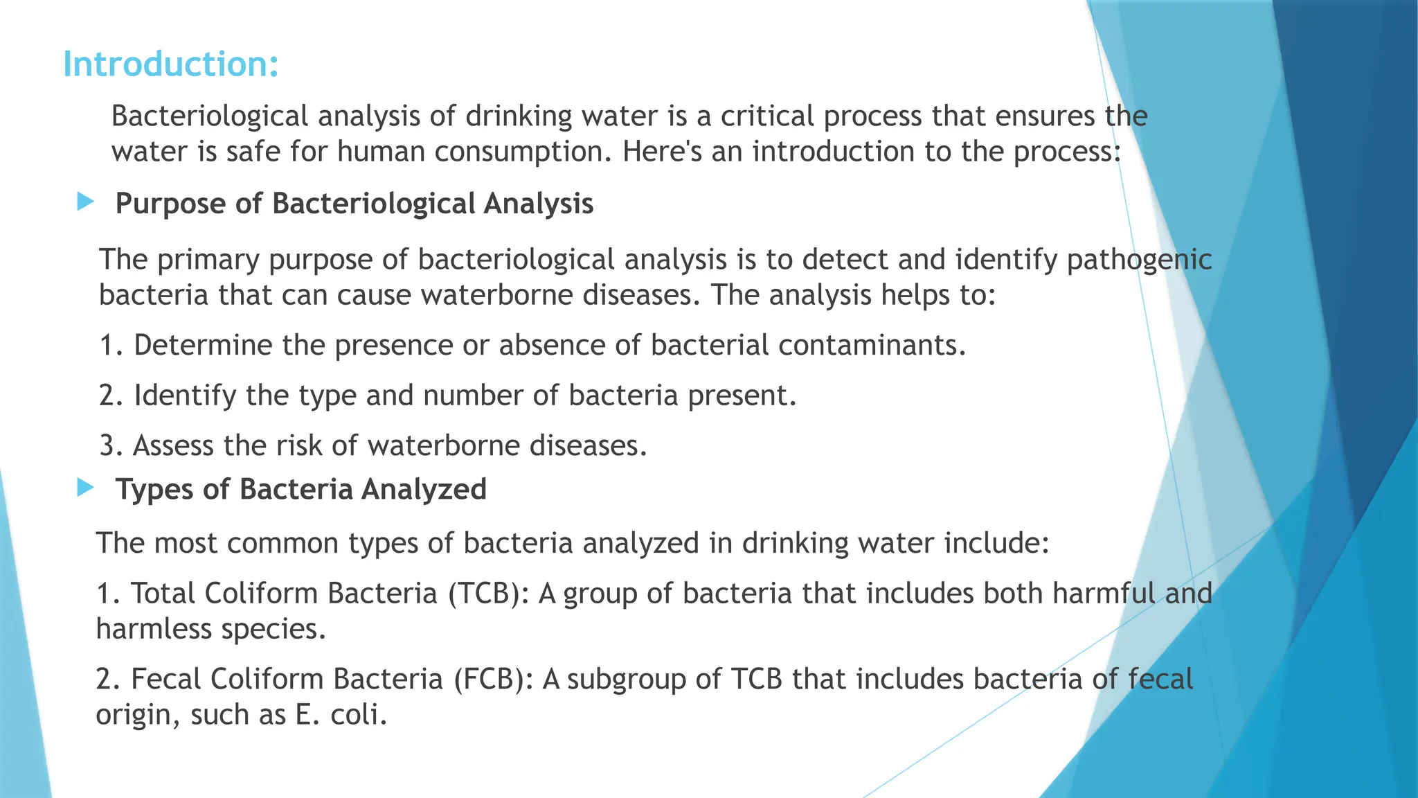 PRESENTATION.pptxbbbbbbbbbbbbbbb. Bbb | PPTX