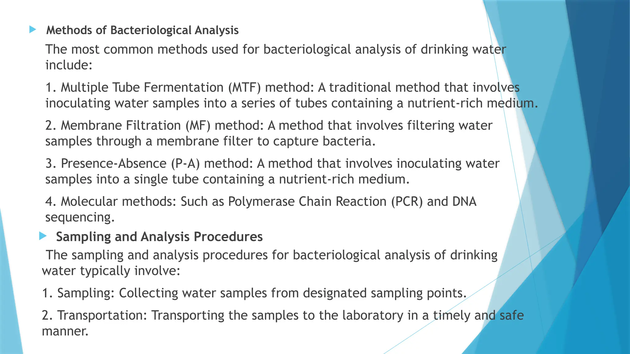 PRESENTATION.pptxbbbbbbbbbbbbbbb. Bbb | PPT