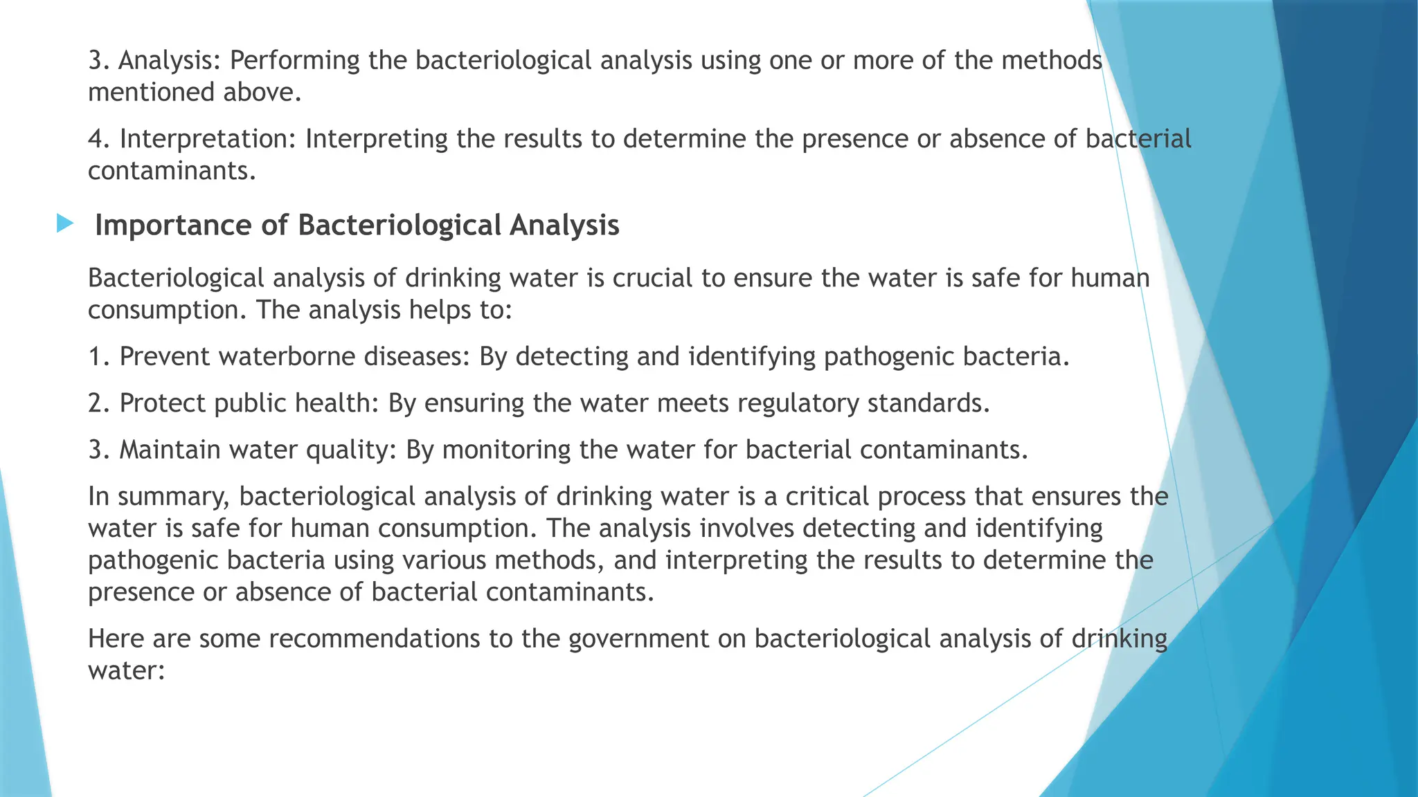 PRESENTATION.pptxbbbbbbbbbbbbbbb. Bbb | PPT