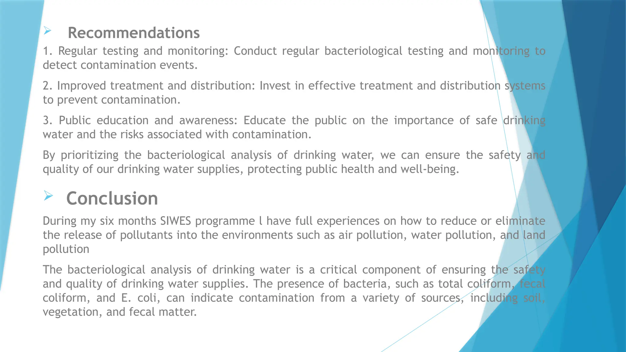 PRESENTATION.pptxbbbbbbbbbbbbbbb. Bbb | PPTX