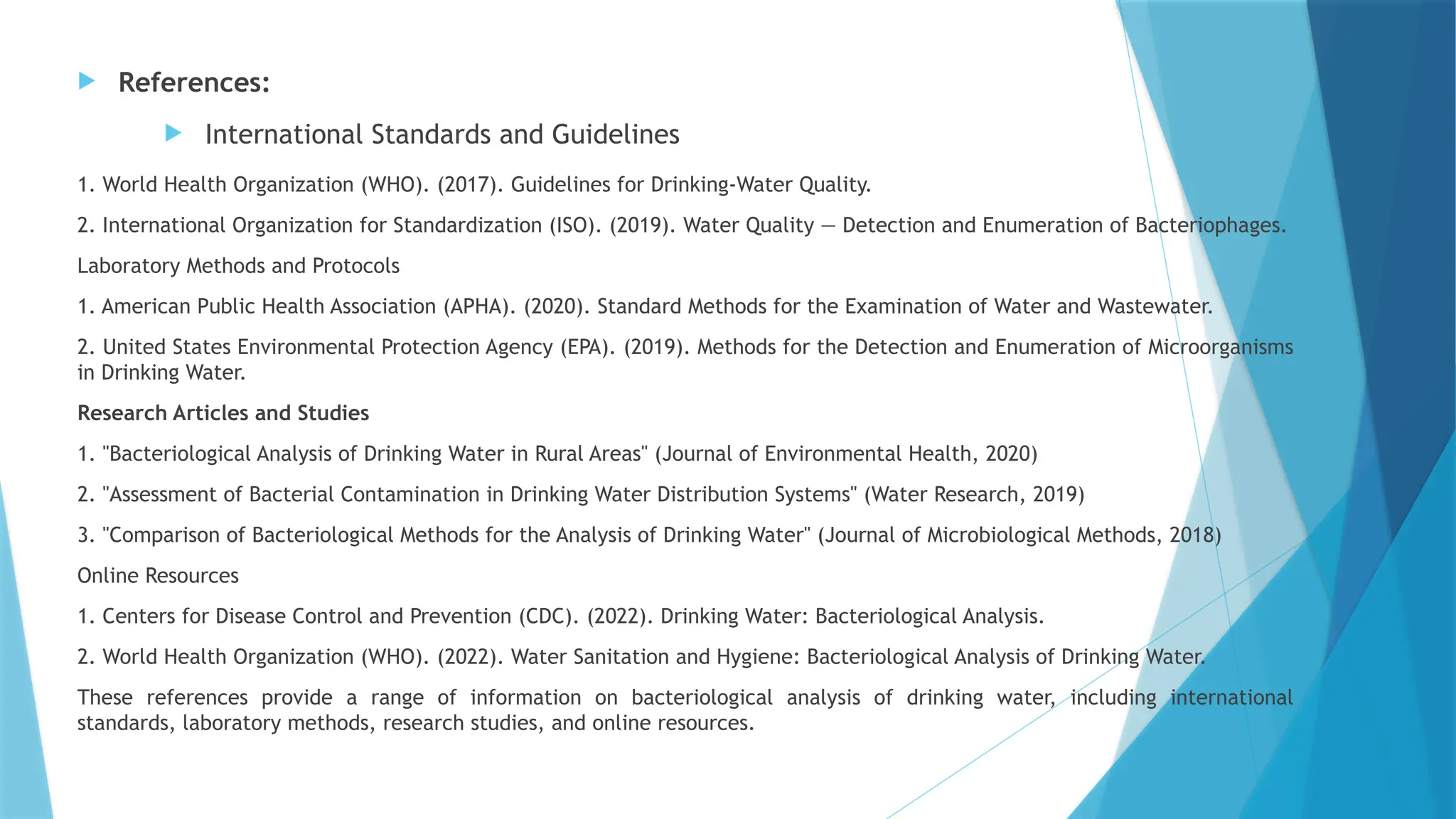 PRESENTATION.pptxbbbbbbbbbbbbbbb. Bbb | PPTX