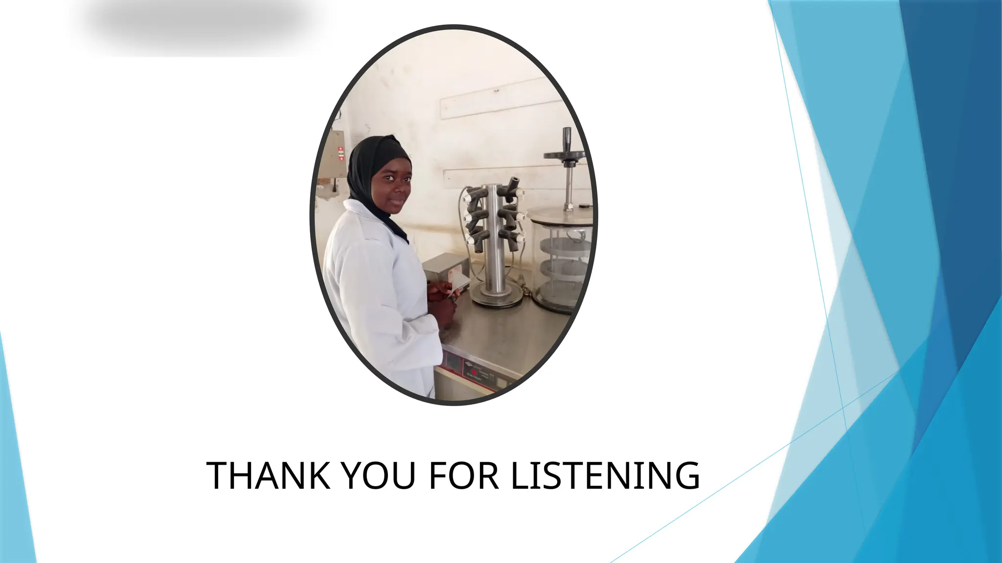 PRESENTATION.pptxbbbbbbbbbbbbbbb. Bbb | PPTX