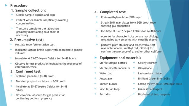 PRESENTATION.pptxbbbbbbbbbbbbbbb. Bbb | PPT