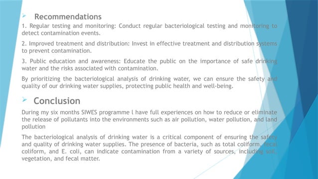 PRESENTATION.pptxbbbbbbbbbbbbbbb. Bbb | PPT