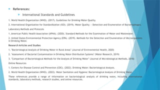 PRESENTATION.pptxbbbbbbbbbbbbbbb. Bbb | PPT