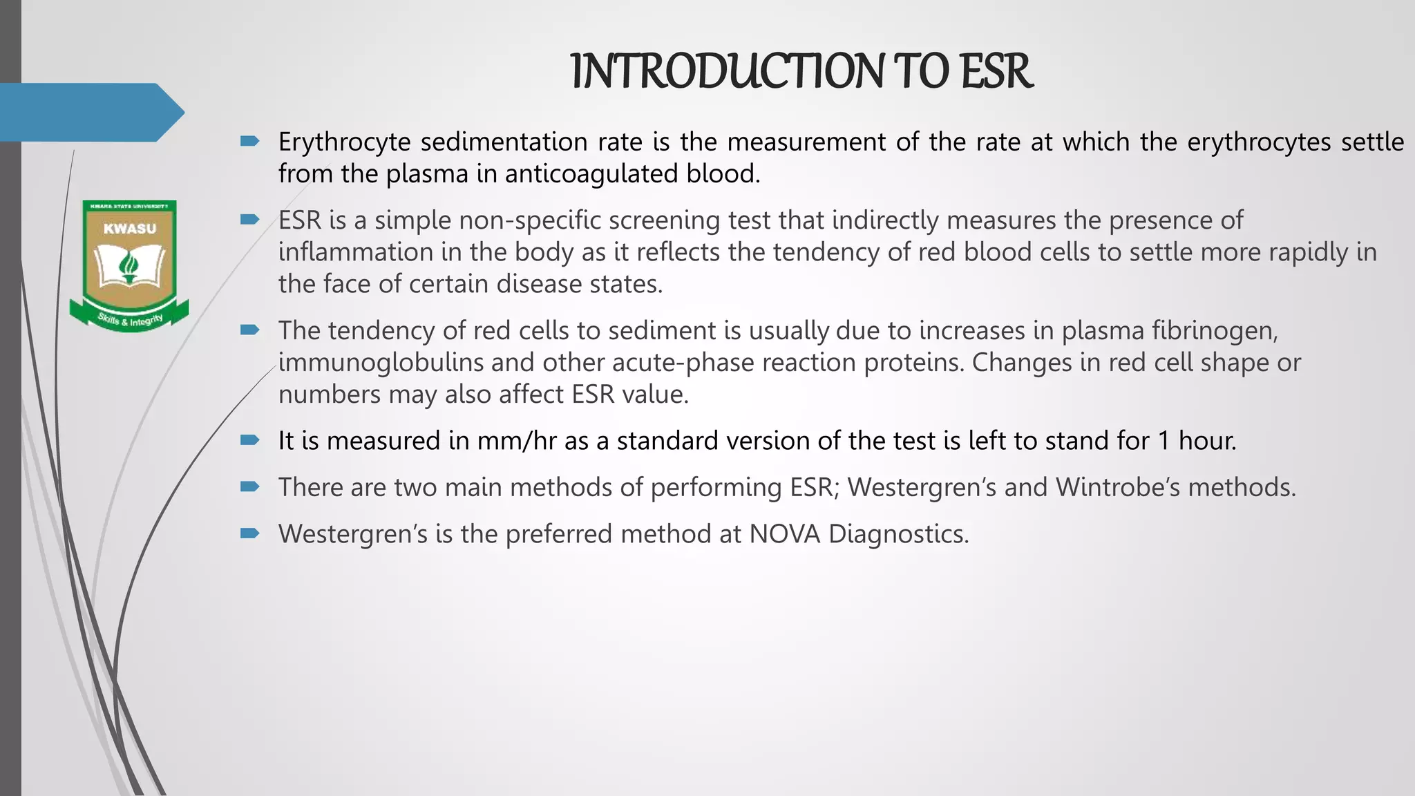 AISHAT SIWES PRESENTATION1.pptx
