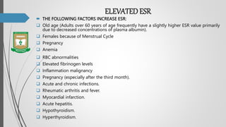 AISHAT SIWES PRESENTATION1.pptx