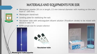 AISHAT SIWES PRESENTATION1.pptx