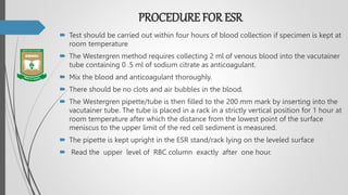 AISHAT SIWES PRESENTATION1.pptx