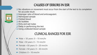 AISHAT SIWES PRESENTATION1.pptx