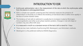 AISHAT SIWES PRESENTATION1.pptx