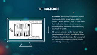 AI_Sher Singh Shekhawat.pdf