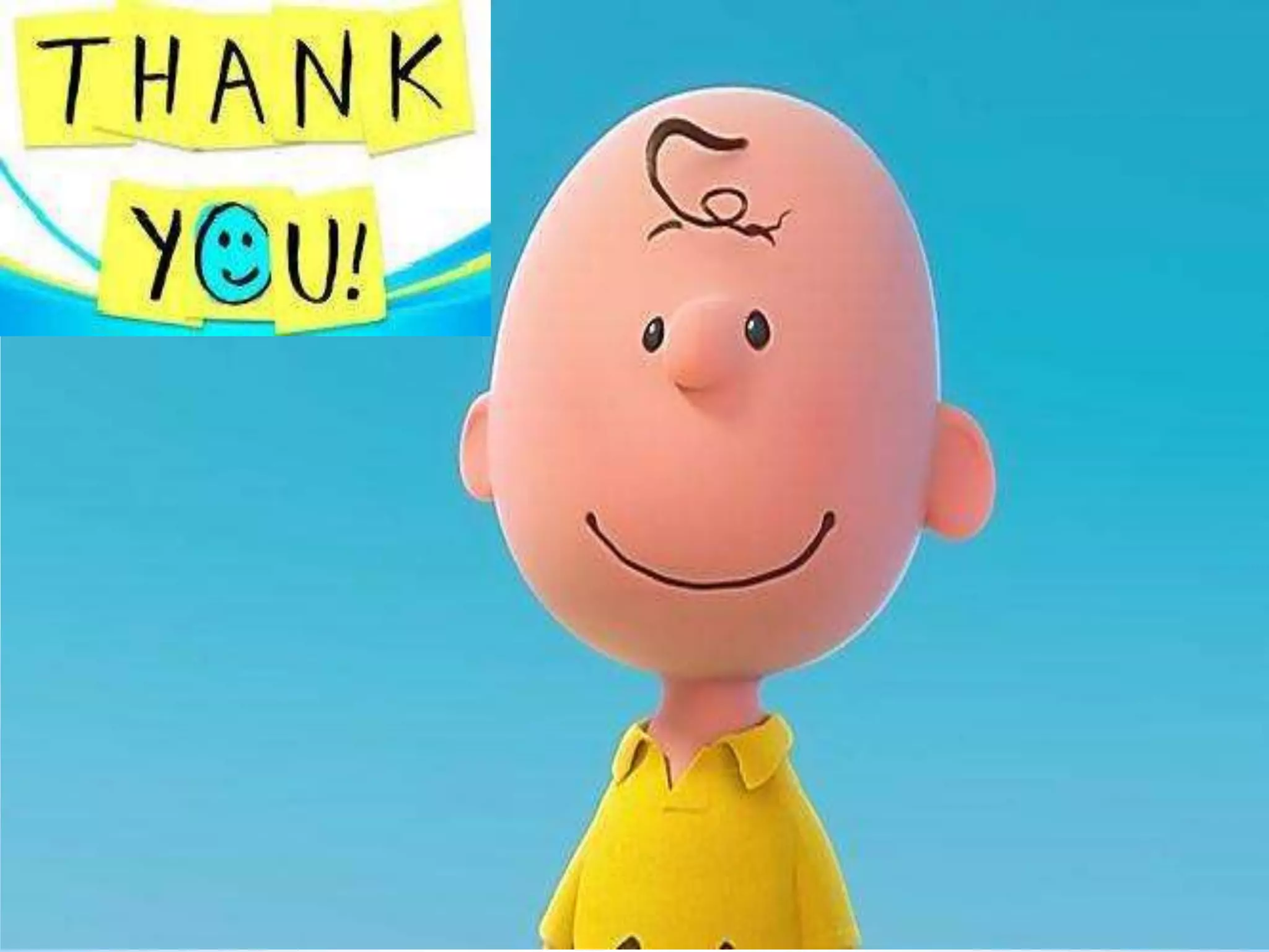 factors affecting dissolution rate a full view. | PPTX