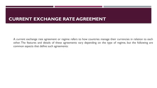 Aishhhh…. IFM current exchange rate .pptx
