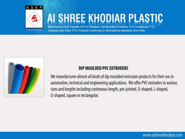 Vinyl Plus Plugs,Dip Moulded Pvc Insulators | PPT