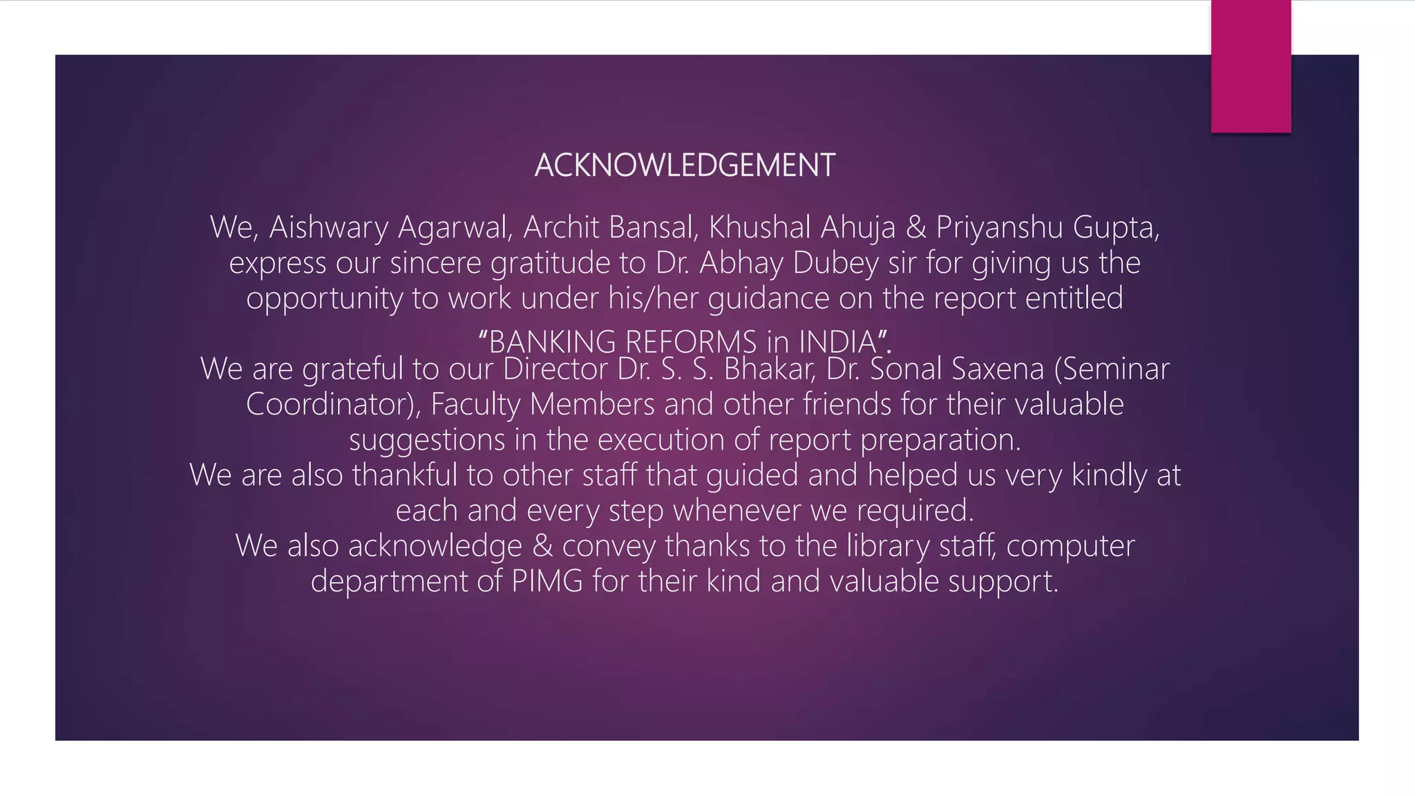 Aishwarya and group | PPTX