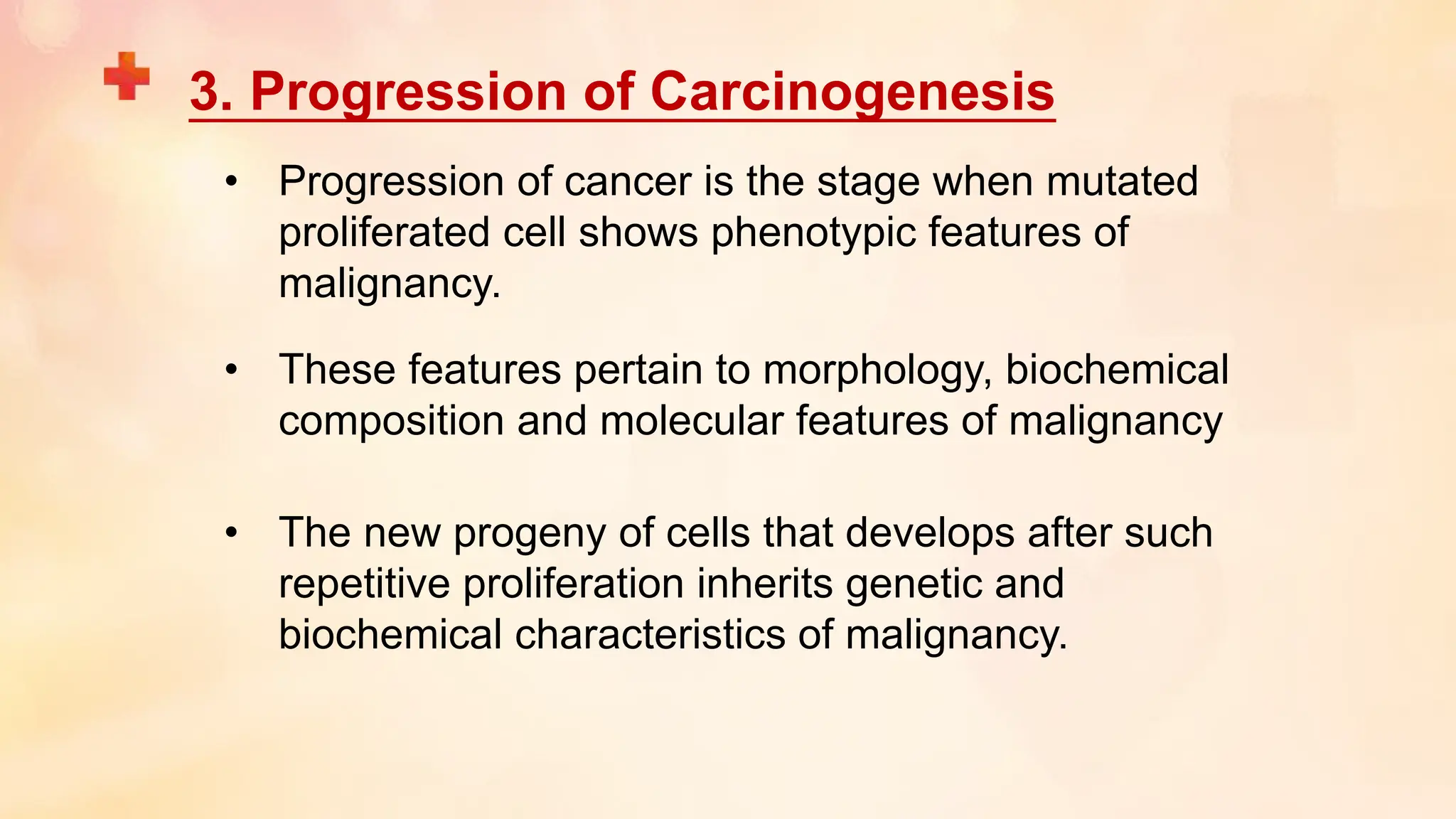 Carcinogens presentation ppt introduction of carcinogens and types of ...
