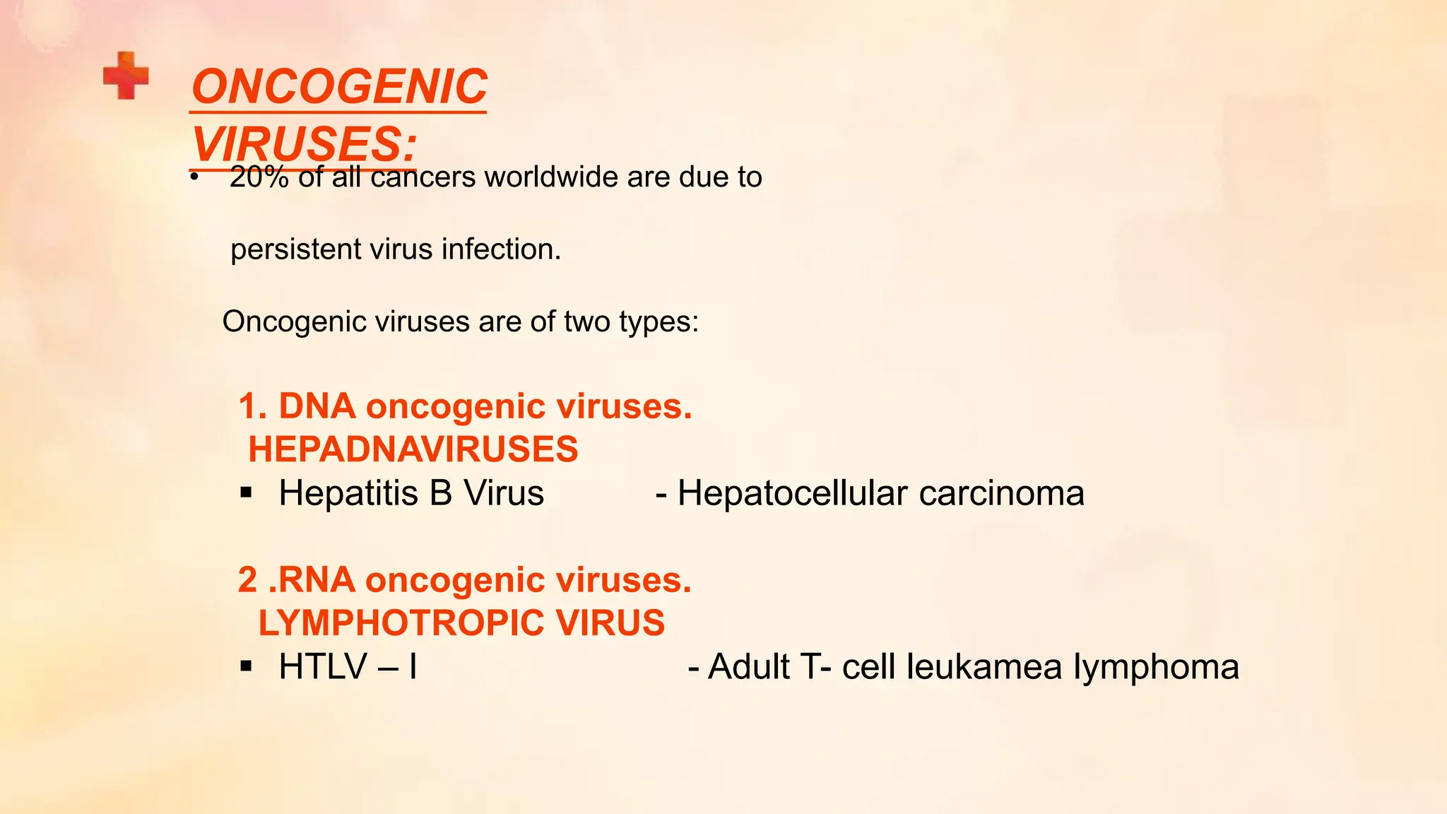 Carcinogens presentation ppt introduction of carcinogens and types of ...