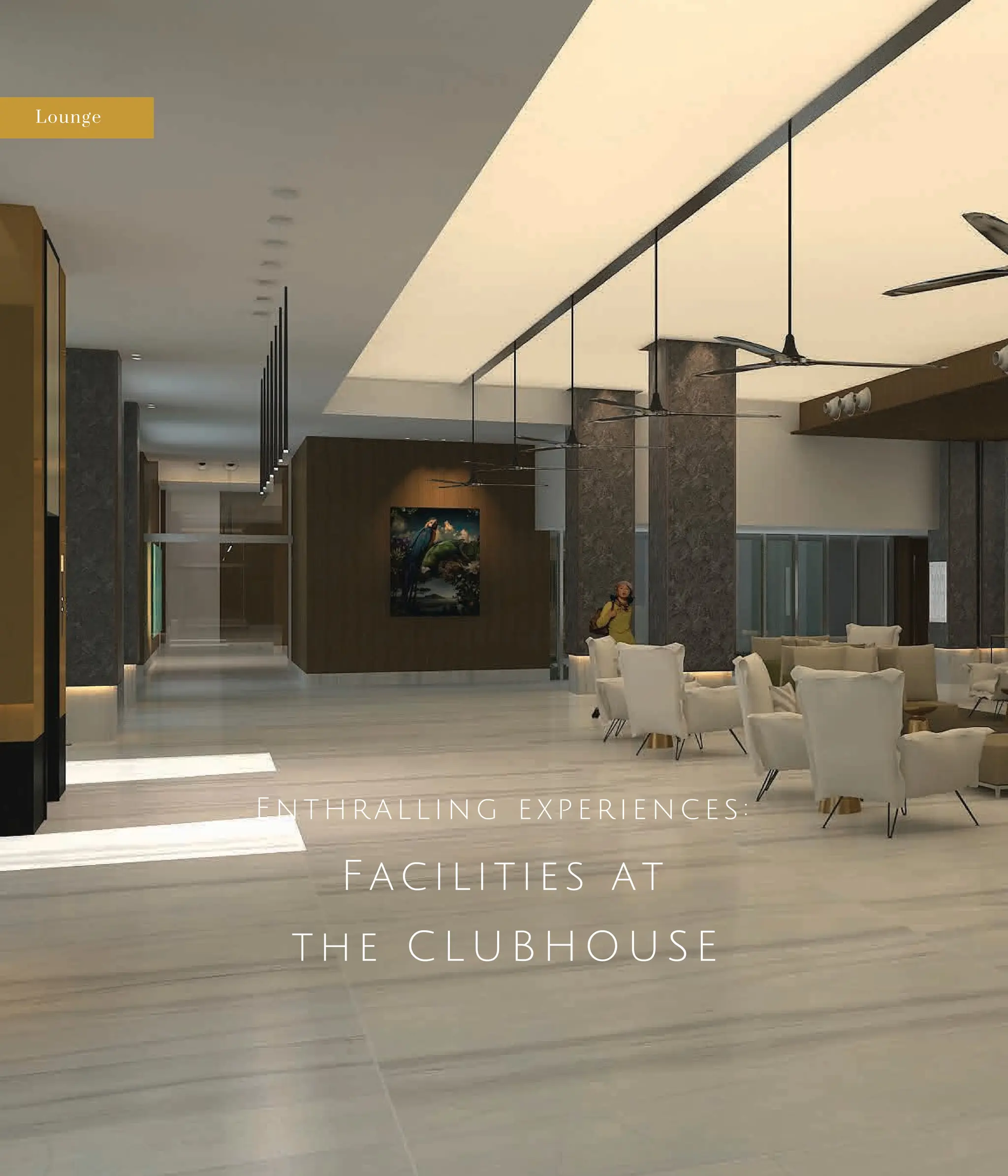 Aishwaryam Codename Fashion Pune .pdf.pdf