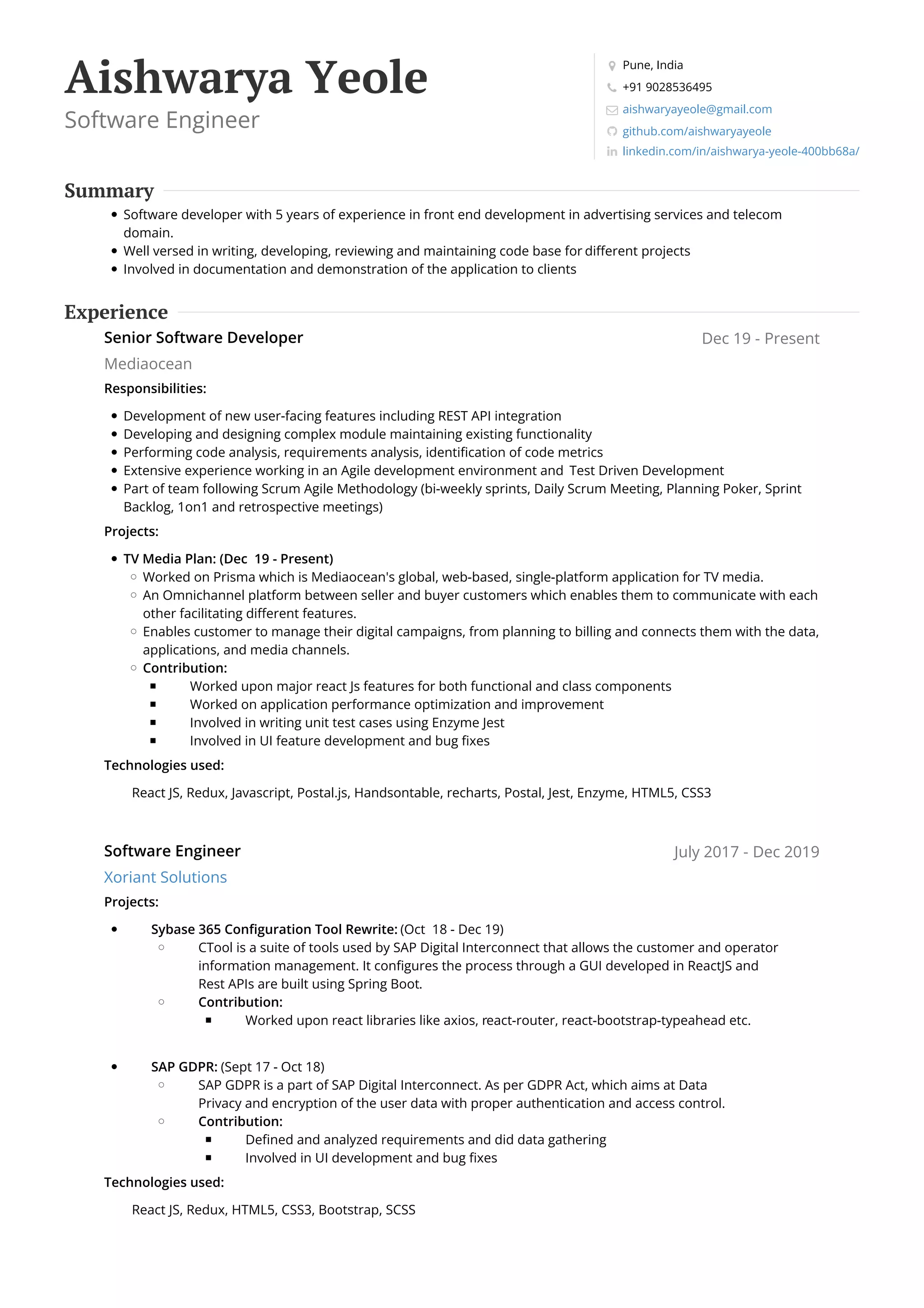 Aishwarya Yeole CV.pdf