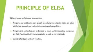 Aishwary presentation 1 | PPT