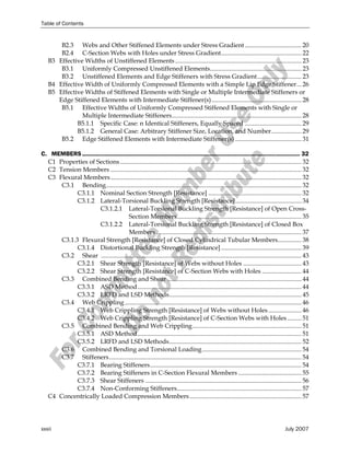 AISI-S100-07 Specification.pdf