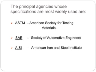 AISI-SAE Designation System.pptx